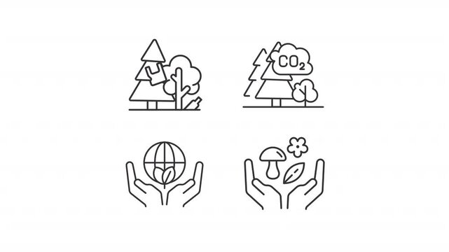 "Save Forest" Images – Browse 705 Stock Photos, Vectors, and Video ...