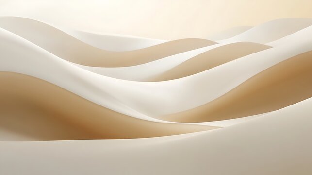"Curve Background" Images – Browse 8,820 Stock Photos, Vectors, and ...