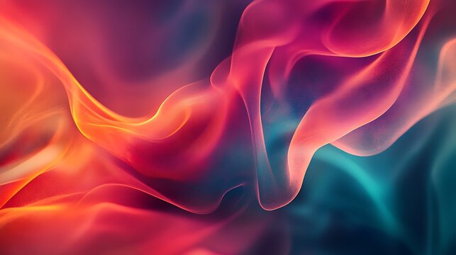 "Graphic Background" Images – Browse 46,714 Stock Photos, Vectors, and ...