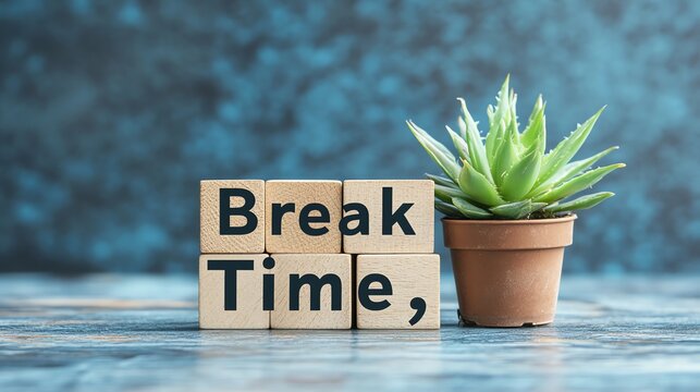 Break Time"」の写真素材 | 29,842件の無料イラスト画像 | Adobe Stock
