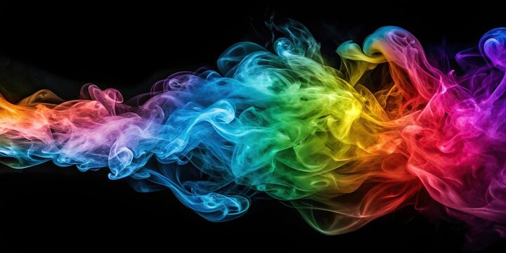 "Colored Smoke" Images – Browse 24,551 Stock Photos, Vectors, and Video ...