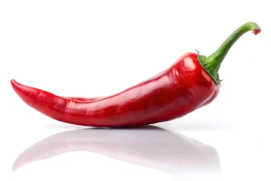 Red Hot Background Images – Browse 1,940,957 Stock Photos, Vectors, and ...