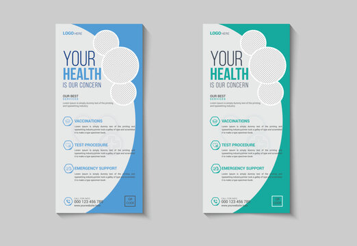 Doctor Rack Card Images – Browse 1,826 Stock Photos, Vectors, and Video ...