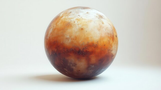 Mars White Background Images – Browse 23,647 Stock Photos, Vectors, and ...