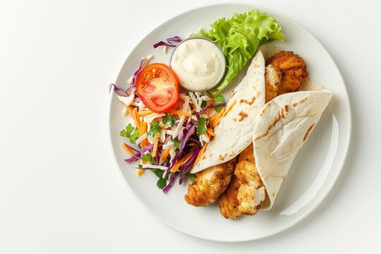 "Chicken Tenders" Images – Browse 87,232 Stock Photos, Vectors, and ...