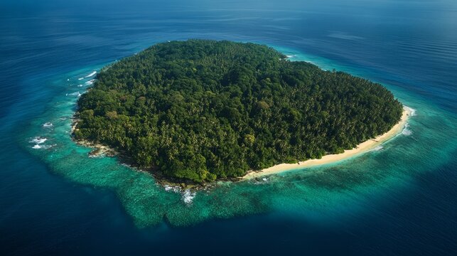 "North Sentinel Island" Images – Browse 71 Stock Photos, Vectors, and ...