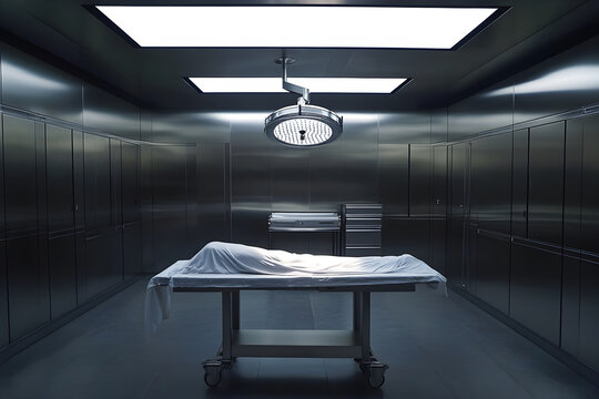 Autopsy-Bilder: Stock-Fotos & -Videos. | Adobe Stock