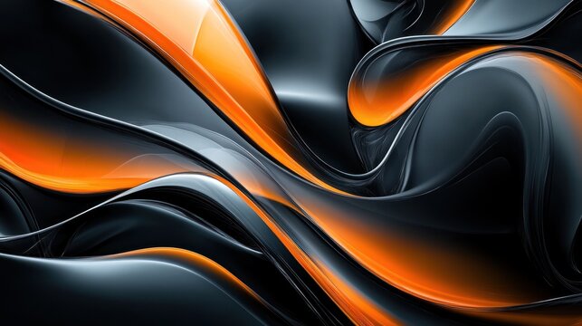 "Curve Background" Images – Browse 8,694 Stock Photos, Vectors, and ...