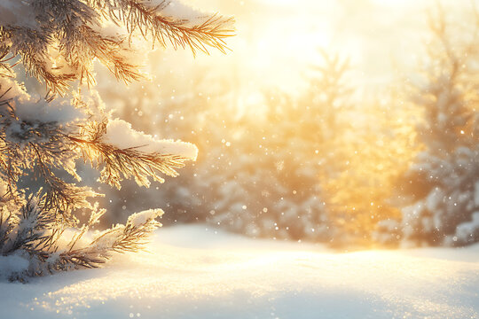 "Snow-Covered Forest" Images – Browse 5,371 Stock Photos, Vectors, and ...