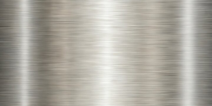 Brushed Nickel Texture Brushed Metal Wikipedia