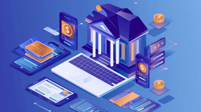 Microfinance Images – Browse 2,546 Stock Photos, Vectors, and Video ...