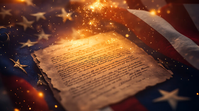 Emancipation Proclamation Images – Browse 1,693 Stock Photos, Vectors ...