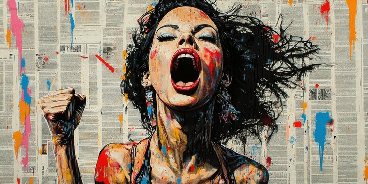Rebel Images – Browse 2,013,748 Stock Photos, Vectors, and Video ...