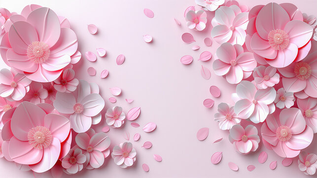 "Soft Background" Images – Browse 95,146 Stock Photos, Vectors, and ...