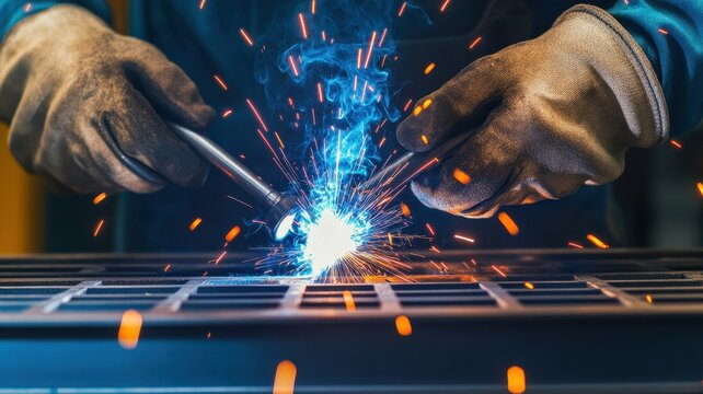 Imágenes de "Process Safety": descubre bancos de fotos, ilustraciones ...