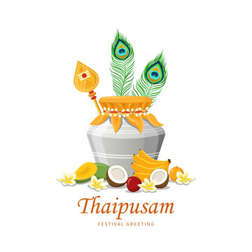 Vel Images – Browse 1,238 Stock Photos, Vectors, and Video | Adobe Stock