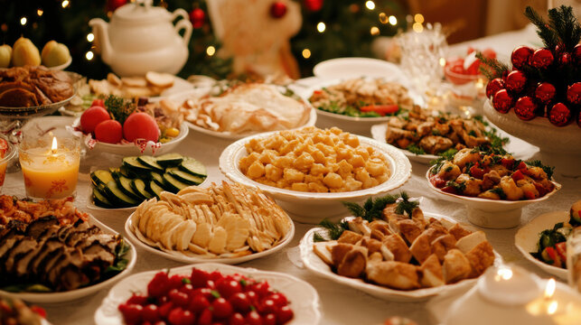 Potluck Images – Browse 16,448 Stock Photos, Vectors, and Video | Adobe ...