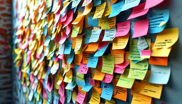 Ideation Images – Browse 16,354 Stock Photos, Vectors, and Video ...