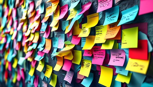 Ideation Images – Browse 16,354 Stock Photos, Vectors, and Video ...