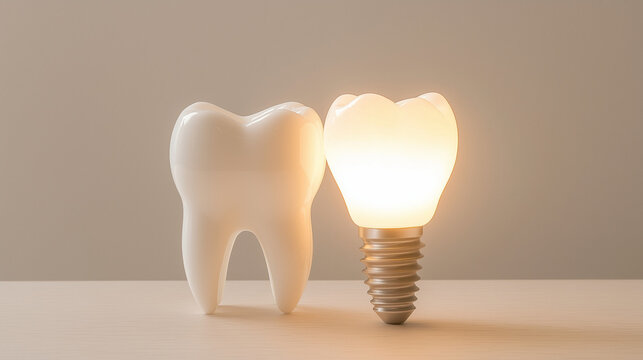 "Dental Innovation" Images – Browse 1,346 Stock Photos, Vectors, and ...