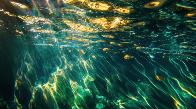 "River Fish" Images – Browse 10,540 Stock Photos, Vectors, and Video ...