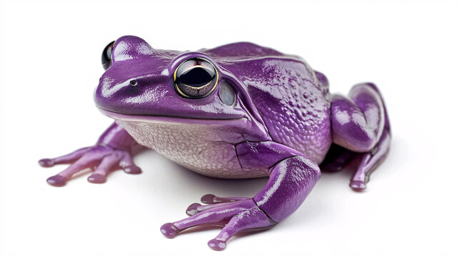 "Rainforest Frog" Imagens – Procure 922 fotos, vetores e vídeos | Adobe ...