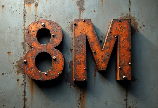 「8M」の写真素材 | 2,296件の無料イラスト画像 | Adobe Stock