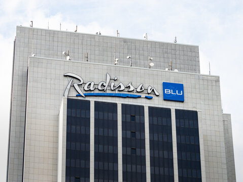 Radisson Images – Browse 1,550 Stock Photos, Vectors, and Video | Adobe ...