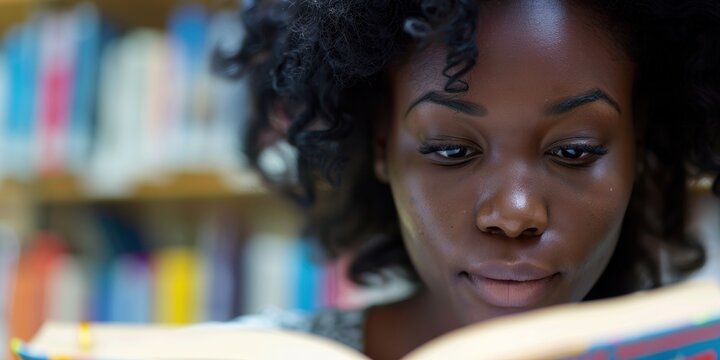 "List Of Academic Disciplines" Images – Browse 4,000 Stock Photos ...