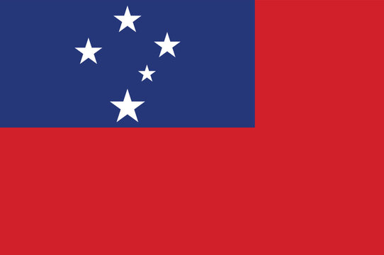 "Samoan Flag" Images – Browse 1,591 Stock Photos, Vectors, and Video ...