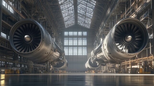 รูปภาพJet-Engine – เลือกดูภาพถ่ายสต็อก เวกเตอร์ และวิดีโอ27,012 | Adobe ...