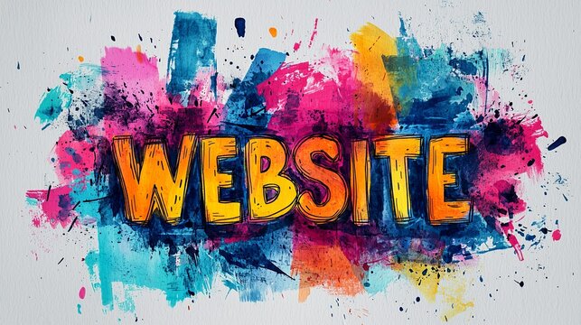 Painting.html Images – Browse 15,710 Stock Photos, Vectors, and Video ...