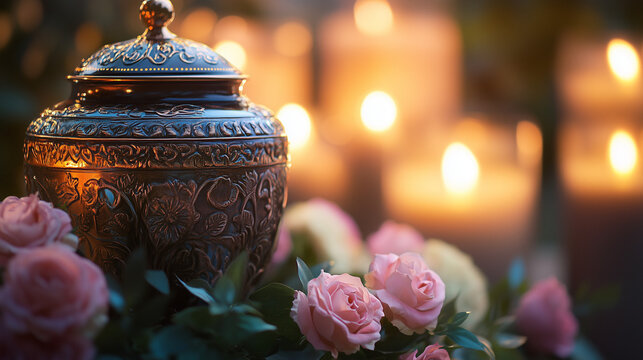 "Funeral Service" Images – Browse 271,590 Stock Photos, Vectors, and ...