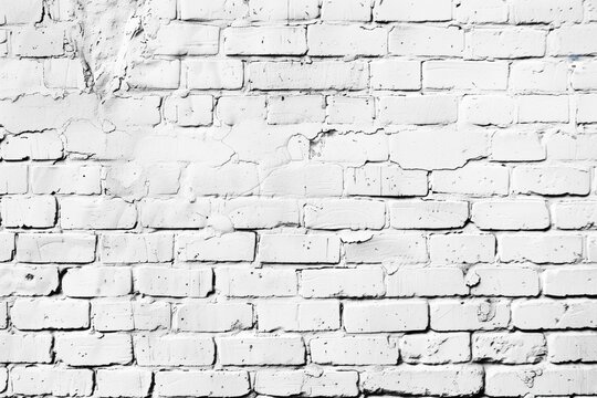 White Themes Images – Browse 1,586,594 Stock Photos, Vectors, and Video ...