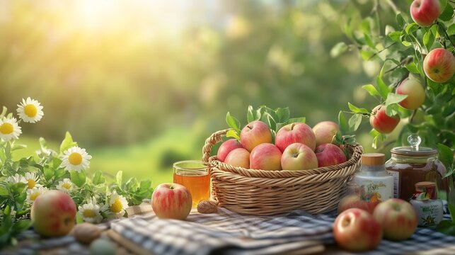 "Sorb Apple" Images – Browse 1,603 Stock Photos, Vectors, and Video ...