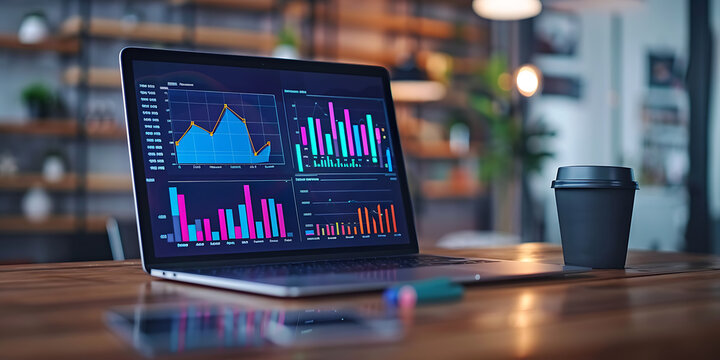 Dashboard Shop Charts Images – Browse 1,255 Stock Photos, Vectors, and ...