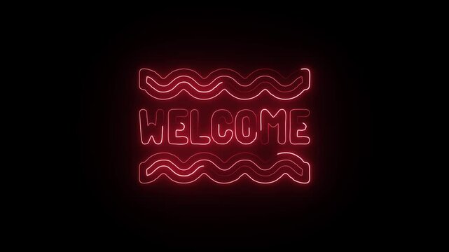 Imágenes de "Welcome Icon": descubre bancos de fotos, ilustraciones ...