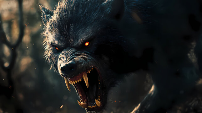 Imágenes de Chupacabra: descubre bancos de fotos, ilustraciones ...