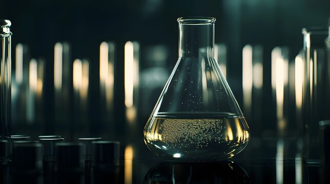 Conical Flask"」の写真素材 | 16,197件の無料イラスト画像 | Adobe Stock