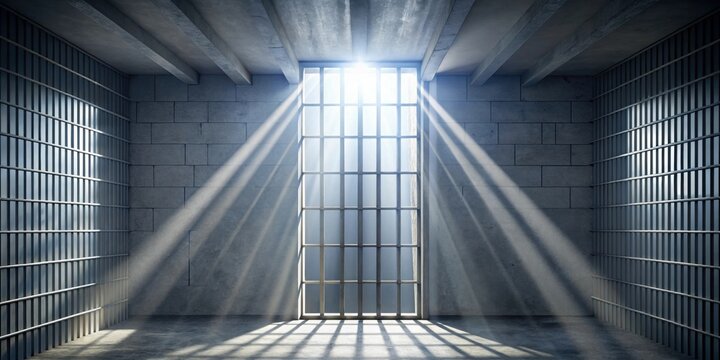 "Locked Up" Imagens – Procure 5,585 fotos, vetores e vídeos | Adobe Stock