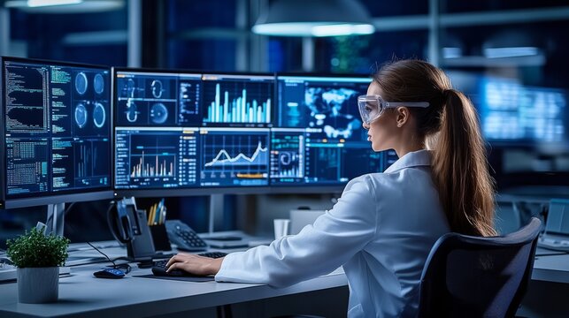 "Systems Engineering" Images – Browse 50,131 Stock Photos, Vectors, and ...