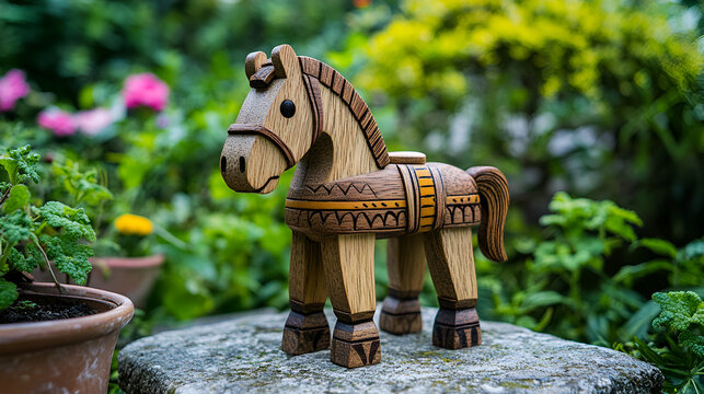 Trojan Horses"」の写真素材 | 4,715件の無料イラスト画像 | Adobe Stock