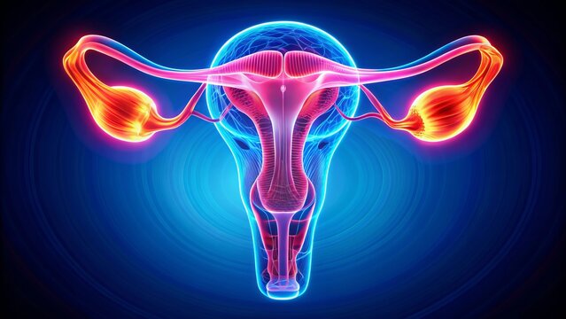 Female Anatomy Diagram-Bilder: Stock-Fotos & -Videos. | Adobe Stock