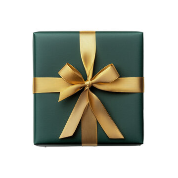 MicroTee photos, images, assets | Adobe Stock