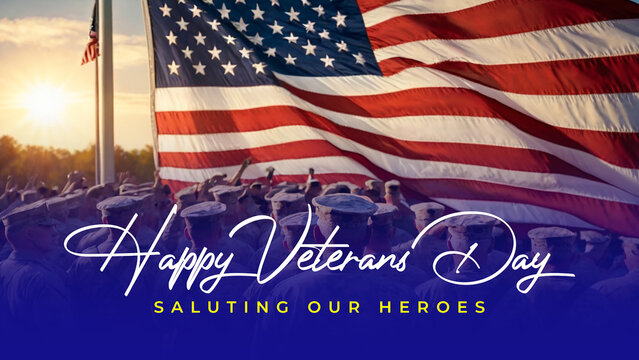 Veterans Day Graphics Images – Browse 50,232 Stock Photos, Vectors, and ...
