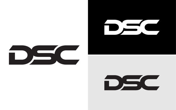 「金融のロゴ」の写真素材 | 1,628,150件の無料イラスト画像 | Adobe Stock