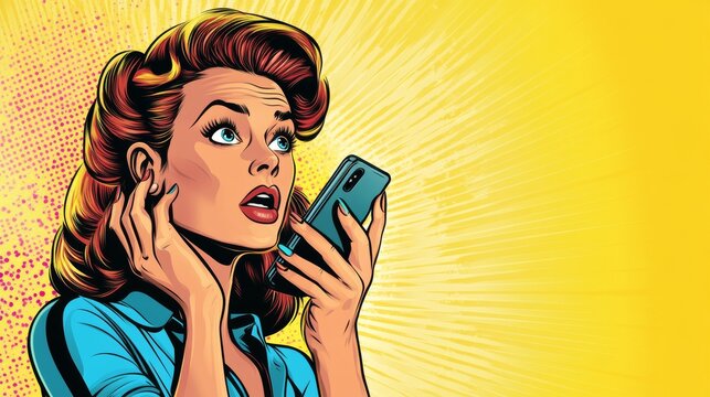 "Human Interaction" Images – Browse 5,904,483 Stock Photos, Vectors ...