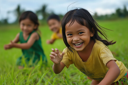 "Traditional Games" Images – Browse 1,059 Stock Photos, Vectors, and ...