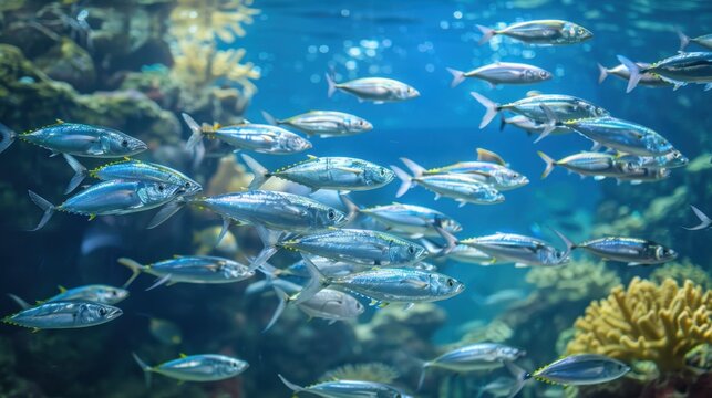 Fish-Movement Images – Browse 4 Stock Photos, Vectors, and Video ...