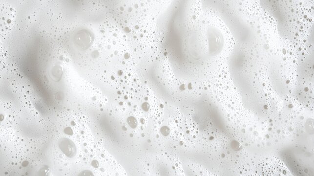 「Suds Texture」の写真素材 | 23,242件の無料イラスト画像 | Adobe Stock